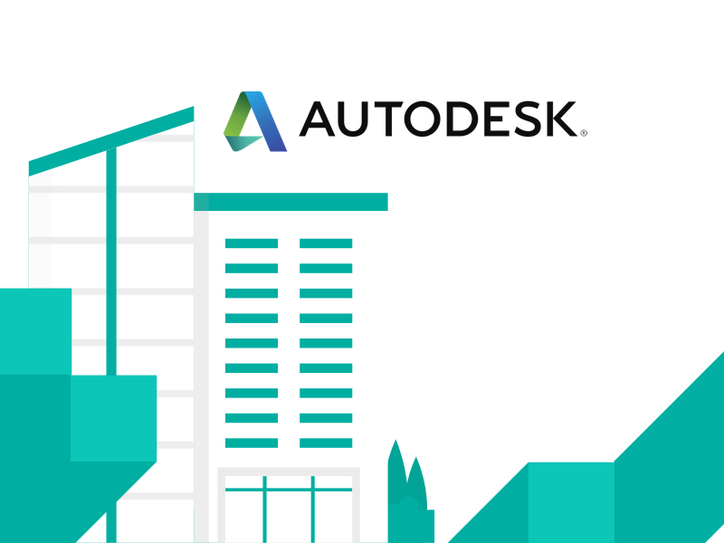 Autodesk меняет процесс строительства с помощью ИИ Pype